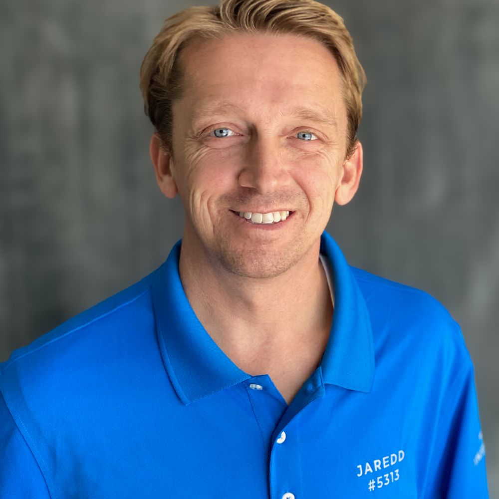 Joey Hargis's Instagram, Twitter & Facebook on IDCrawl