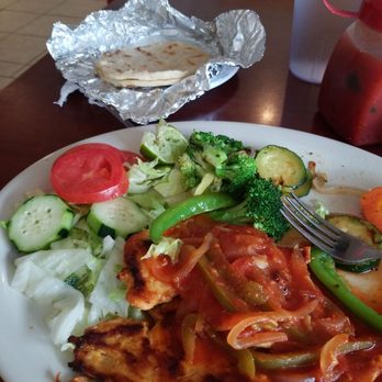 PUPUSERIA NO.1 - Updated July 2025 - 32 Photos & 42 Reviews - 1400 W ...