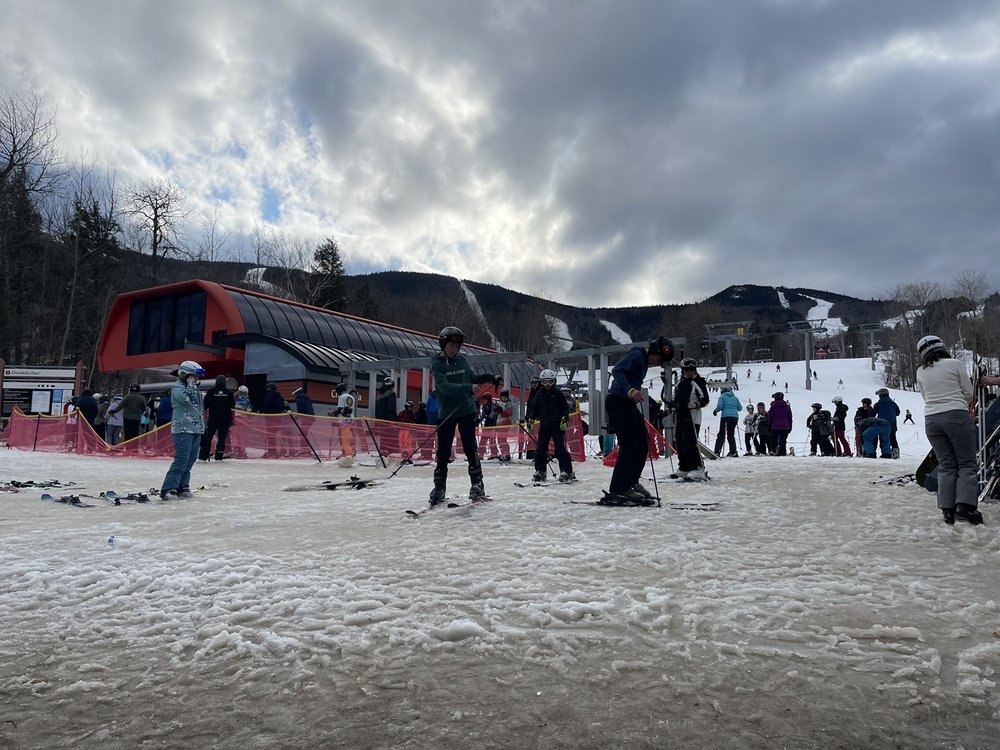 SUNDAY RIVER SKI RESORT - Updated January 2026 - 121 Photos & 137 ...