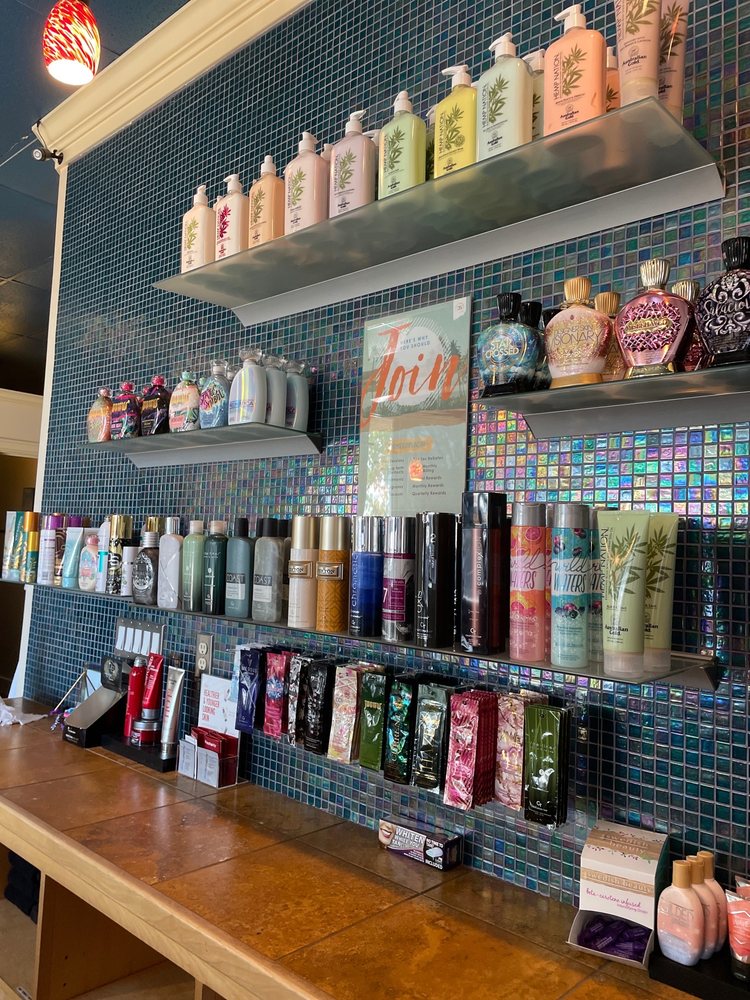 Stalker Farms, Snohomish | Roadtrippers