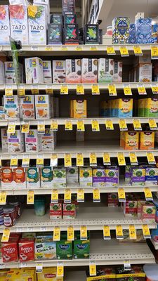 SAFEWAY - 34 Photos & 164 Reviews - 1030 SW Jefferson St, Portland ...