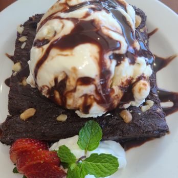 HONOLULU COUNTRY CLUB - Updated January 2026 - 342 Photos & 71 Reviews ...