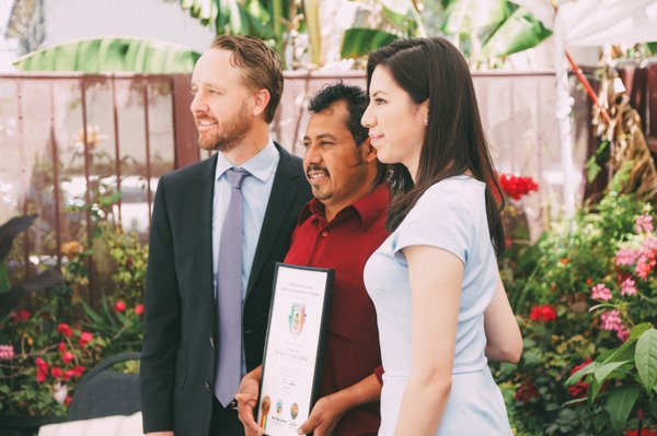 ABOGADO ERIC PRICE - Updated January 2026 - 27 Photos & 94 Reviews ...