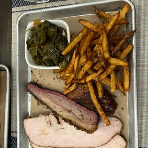 J-BAR-M BARBECUE - 220 Photos & 151 Reviews - 2201 Leeland St, Houston ...