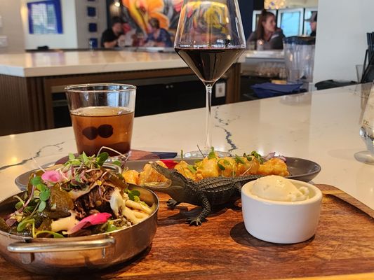 WATERFRONT - Updated 2024 - 170 Photos & 182 Reviews - 131 SW Flagler ...