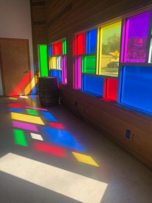 SAILBIRD DISTILLING - 10 Photos - 228 West King St, St. Augustine ...