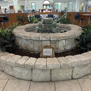 CUYAHOGA COUNTY PUBLIC LIBRARY - NORTH OLMSTED - Updated July 2025 - 16 ...