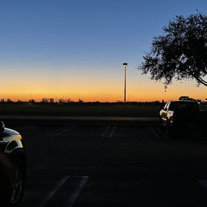 INGRAHAM PARK - Updated July 2024 - 50 Photos & 10 Reviews - 4751 ...