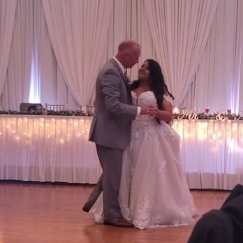 CROATIAN CENTER - Updated October 2025 - 11 Photos - 8550 Taft St ...