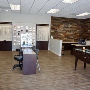 BELMONT HEIGHTS OPTOMETRY - Optometrists in Long Beach, California at ...