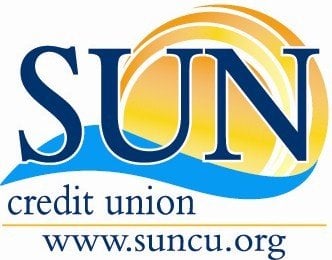 SUN CREDIT UNION - Updated January 2026 - 4205 Hollywood Blvd ...