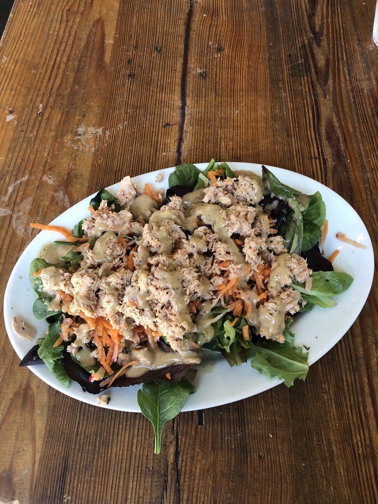 URBAN FARMHOUSE - 79 Photos & 126 Reviews - American (New) - 13872 ...