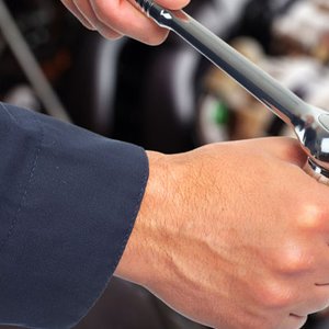 BAY AREA WHOLESALE TIRES & WHEELS - Updated August 2025 - Request a ...