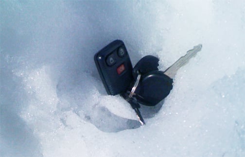 ALPINE LOCK AND KEY - Updated December 2025 - 60 Photos & 335 Reviews ...