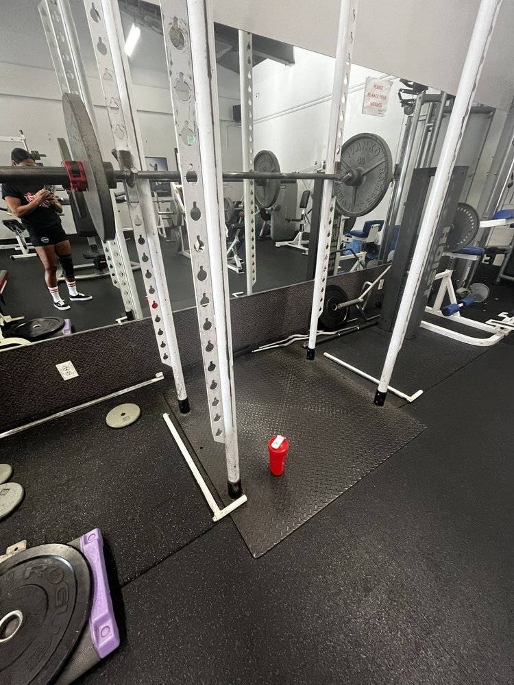 USKO TRAINING - RIVERSIDE - Updated December 2025 - 42 Photos & 61 ...