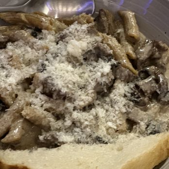 THE SLOUGH HOUSE KITCHEN - Updated March 2025 - 174 Photos & 210 ...