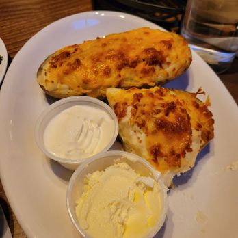 THE PORTERHOUSE - Updated December 2025 - 15 Photos & 16 Reviews - 1044 ...