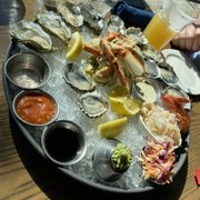 TAYLOR SHELLFISH OYSTER BAR - 1291 Photos & 714 Reviews - 124 ...