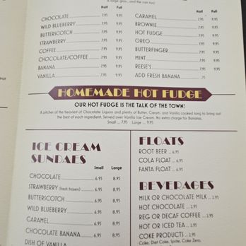 CONVENTION GRILL - Updated August 2025 - 135 Photos & 205 Reviews ...