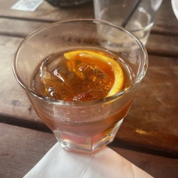 DOGWOOD DOMAIN - Updated March 2025 - 256 Photos & 247 Reviews - 11420 ...