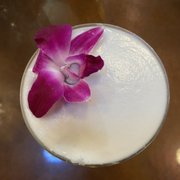 THE FORGE - 254 Photos & 145 Reviews - 3345 Penn Ave, Pittsburgh, PA - Yelp