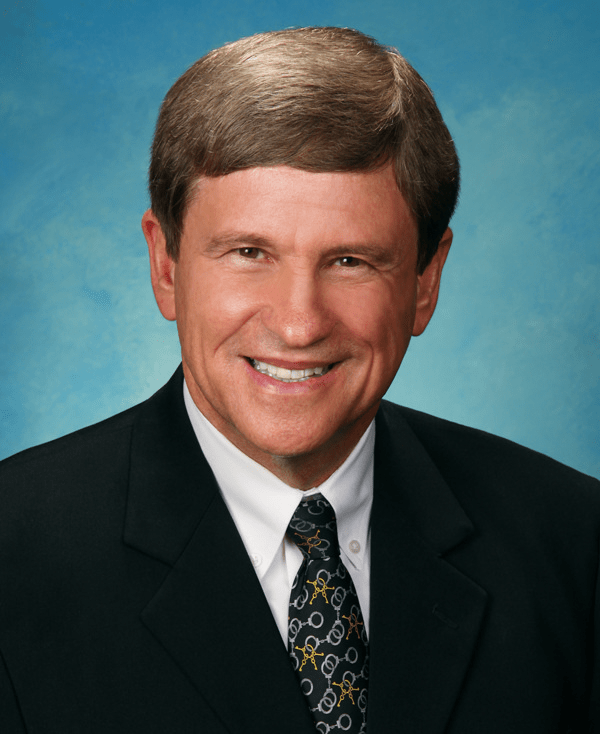 ALAN SCHULTZ - STATE FARM INSURANCE AGENT - Updated April 2025 - 1915 W ...