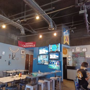 AZOOL BAR & GRILL - Updated December 2025 - 59 Photos & 154 Reviews ...