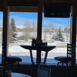 JAVA LAVA CAFE - Updated July 2025 - 110 Photos & 164 Reviews - 200 W Agate Ave, Granby ...