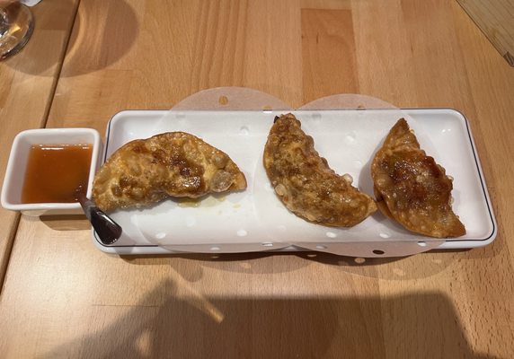 CHA DIM SUM - Updated December 2025 - 19 Photos & 10 Reviews - 1134 1st Ave, New York, New York ...