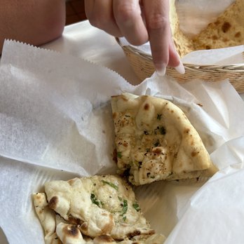 SWAGAT INDIAN CUISINE - Updated July 2024 - 201 Photos & 261 Reviews ...