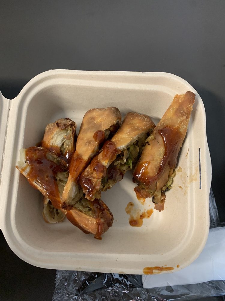 FRAICHE SIGNATURES LAS VEGAS - Updated October 2025 - 24 Photos - 2987 ...