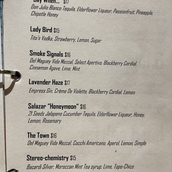 AUSTIN TACO PROJECT - Updated October 2025 - 808 Photos & 621 Reviews ...