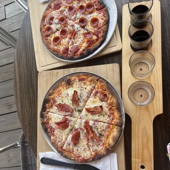 The Winery at Sunshine Ridge Farm - Trusted Since 2021 - Updated July ...