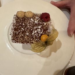 CENTINI RESTAURANT & LOUNGE - Updated September 2025 - 27 Photos & 46 ...