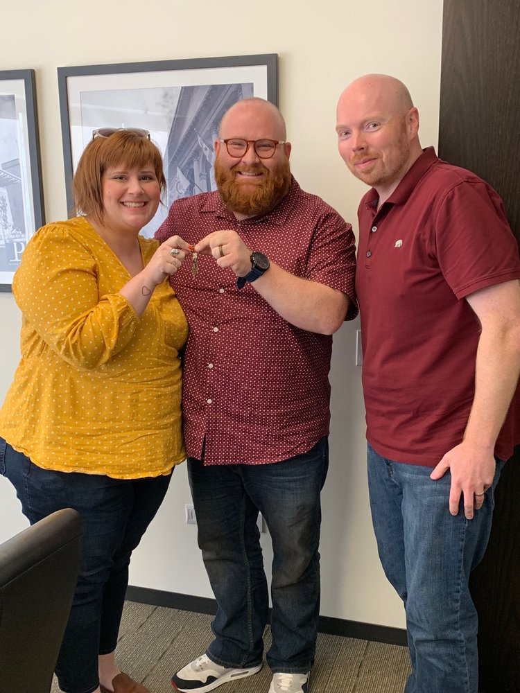 JOSHUA NOVY - TELEQUEST REALTY - 11 Photos - 47 W Division St, Chicago ...