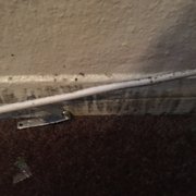 PAMA MANAGEMENT - 24 Photos & 14 Reviews - Apartments - 248 E Highland ...