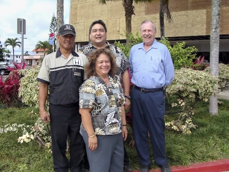 KING AUTO CENTER - Updated December 2025 - 24 Photos & 44 Reviews ...