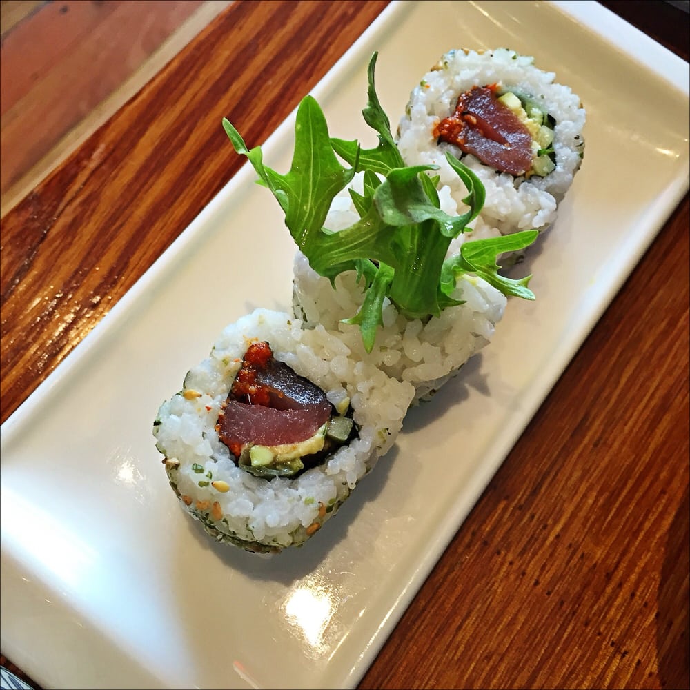 KAWA-SAKE - Updated May 2025 - Anderson Street, Yarraville Victoria ...