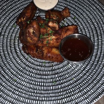 KP’S KITCHEN - Updated November 2024 - 260 Photos & 253 Reviews - 8412 ...