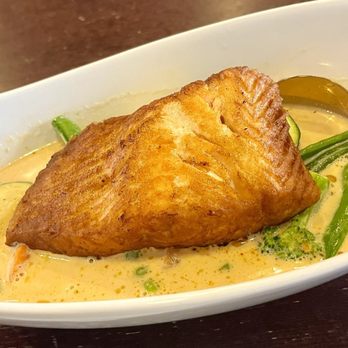 COCONUT RABBIT - Updated April 2025 - 1418 Photos & 874 Reviews - 4280 ...