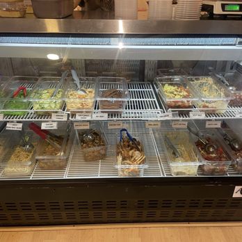 OG POKE - Updated August 2025 - 47 Photos & 41 Reviews - 1876 SW 5th ...