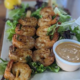 MIAMIVILLE TRAILYARD - Updated January 2026 - 200 Photos & 188 Reviews ...