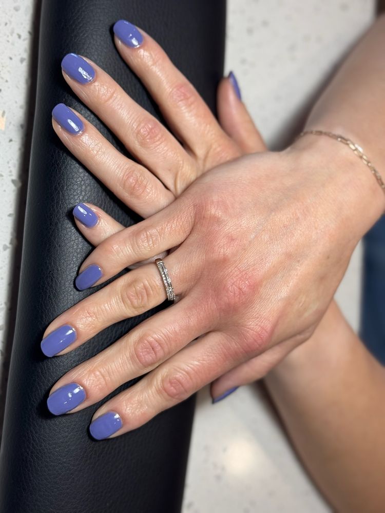 MESH HAIR STUDIO - Updated January 2026 - 20 Photos - 12700 San Rafael ...