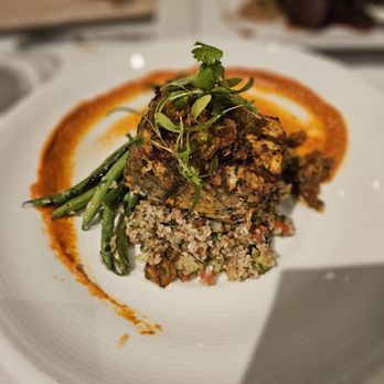 THE WINERY RESTAURANT & WINE BAR - Updated June 2024 - 1877 Photos ...