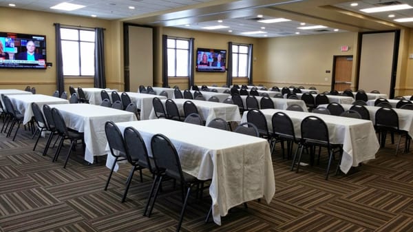 RIVERSIDE INN - Updated September 2025 - 10 Photos - 118 3rd St S, Cold ...