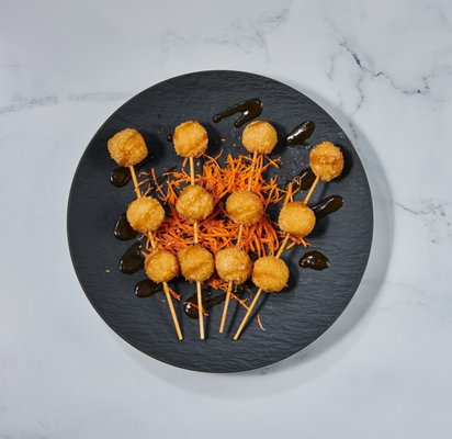 EL SUSHI LOCO SUSHI & MARISCOS - LA PUENTE - 866 Photos & 865 Reviews ...