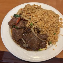 WOK OF FLAME - Updated December 2025 - 547 Photos & 660 Reviews - 417 ...