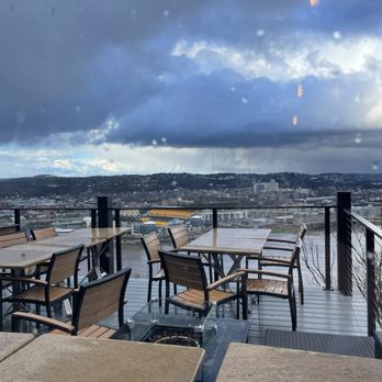 GRANDVIEW SALOON - Updated June 2025 - 260 Photos & 328 Reviews - 1212 ...