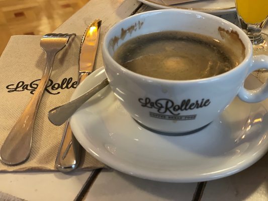 LA ROLLERIE - Updated July 2024 - 102 Photos & 39 Reviews - Carrera de ...