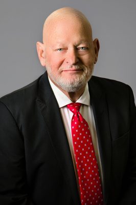 UNIVERSITY REPRODUCTIVE ASSOCIATES - Updated December 2025 - 13 Photos ...